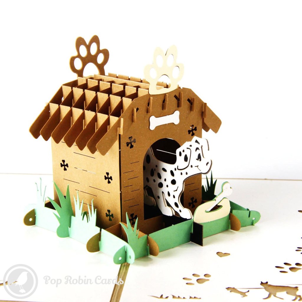 H 3D Dog D Dog H Pop Up G Card UK S 0 99 Cebuec H 3D Dog D Dog H Pop Up G Card UK S 0 99 Cebuec